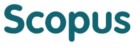 Fuzzy Technologies in The Industry-2018